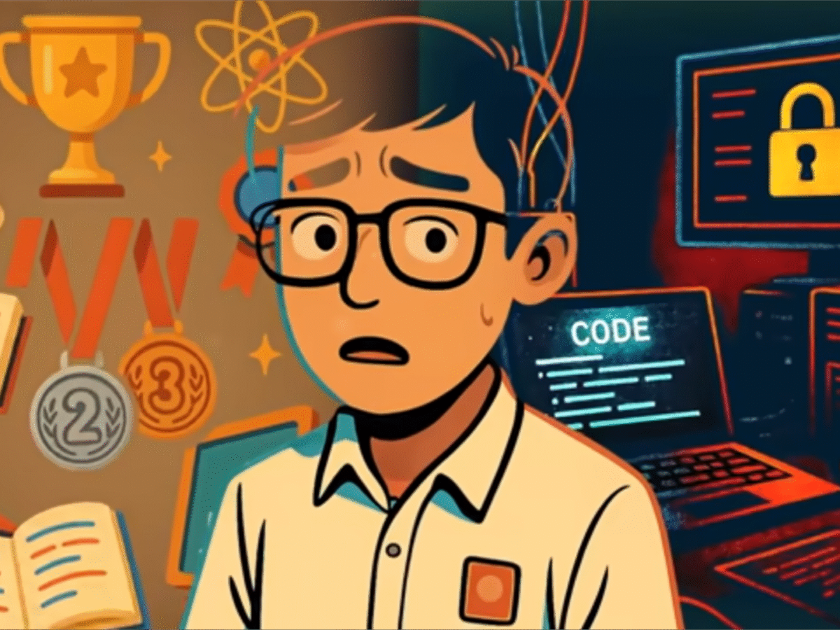 Java: Qué es, para qué sirve y cómo empezar a programar en este ...