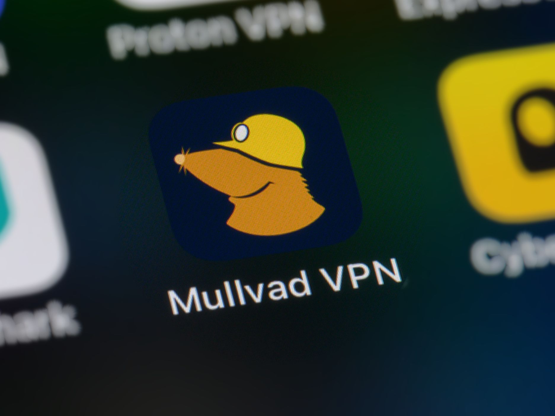 Ri Jong-yol: El Genio Norcoreano que Usó su Intelecto para Escapar del ...